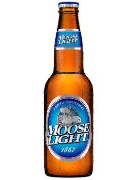 Taste of America Tienda on-line.- Productos Americanos - Taste of America